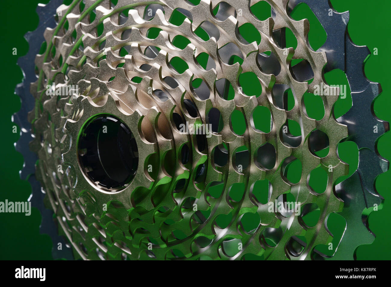 Cogs of change hi-res stock photography and images - Alamy