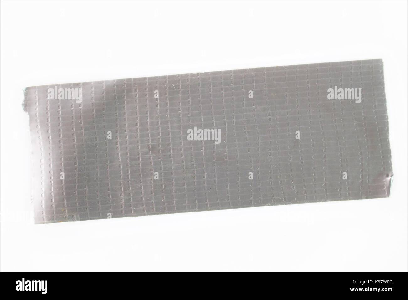 Tape cutting hi-res stock photography and images - Alamy