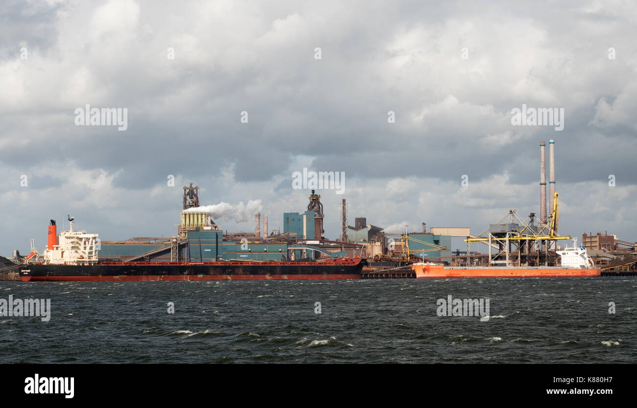 Cepheus hi-res stock photography and images - Alamy