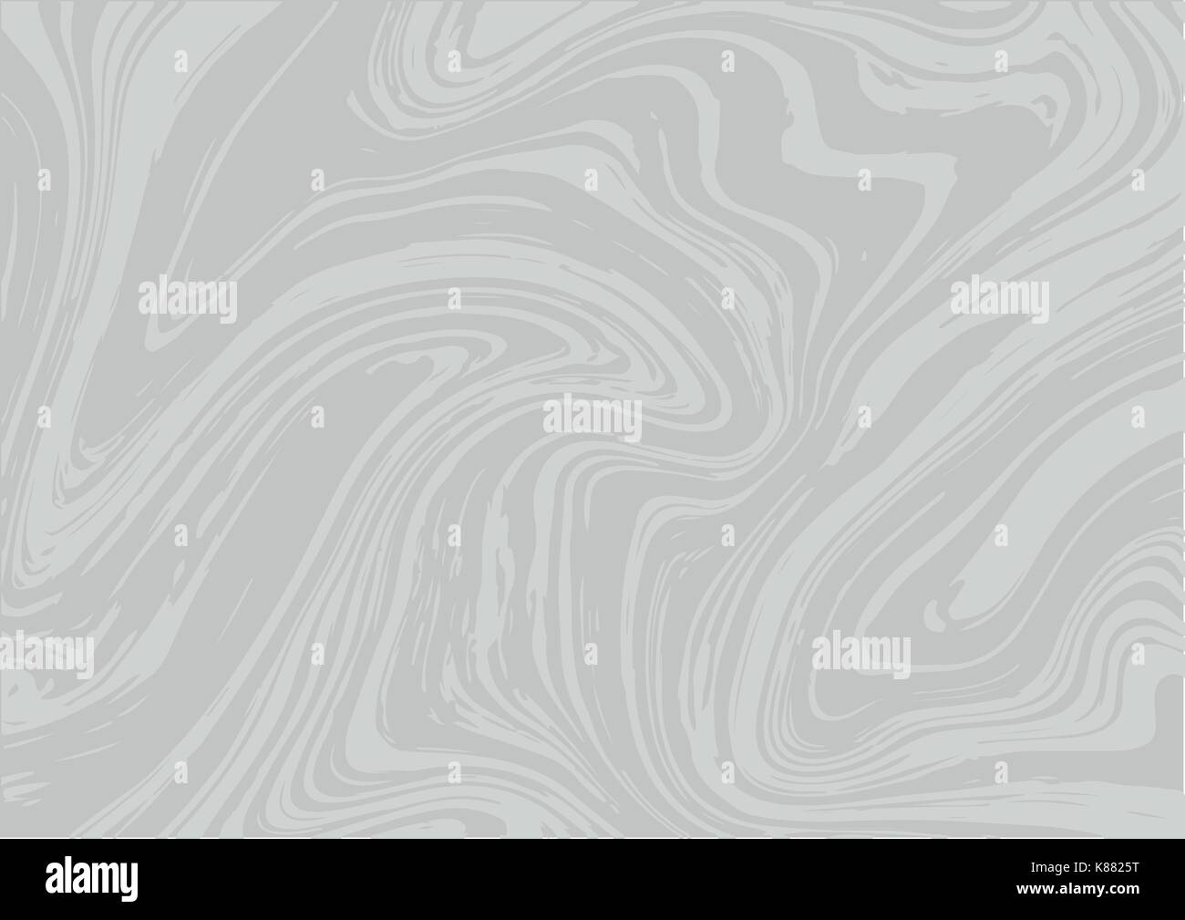 Marble graphic background design for minimal cover or layout in light ...