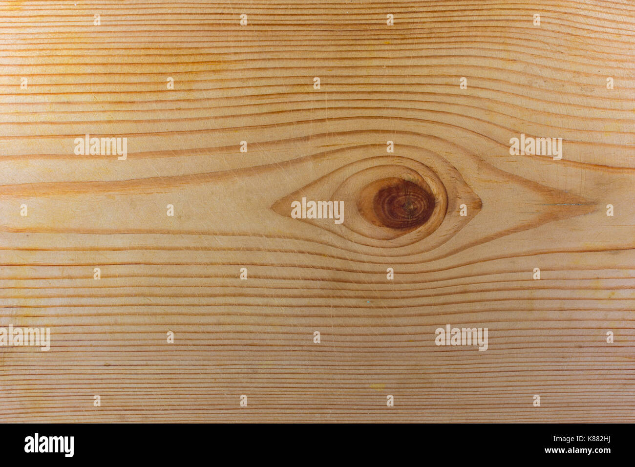 Old scratched board Stock Photo - Alamy