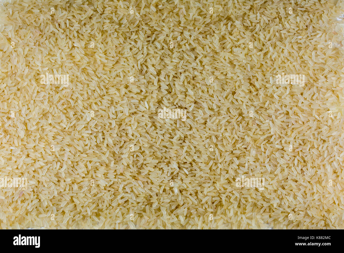 Rice texture hi-res stock photography and images - Alamy