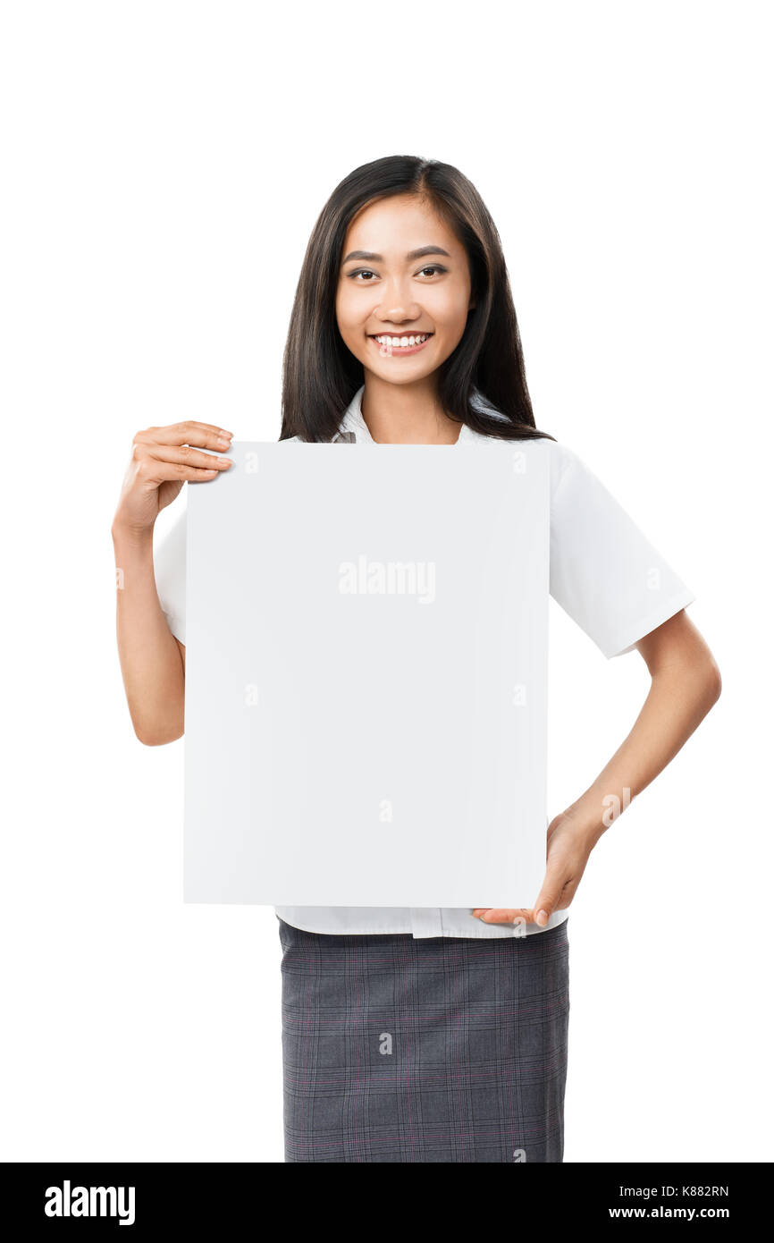 Asian billboard hi-res stock photography and images - Alamy