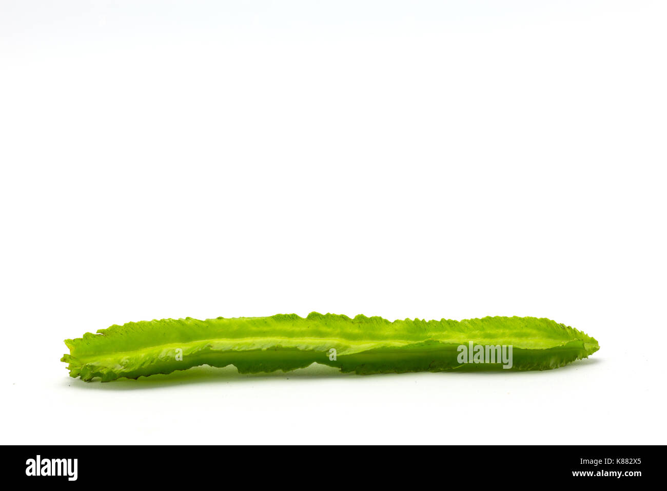 The princess on the pea hi-res stock photography and images - Alamy