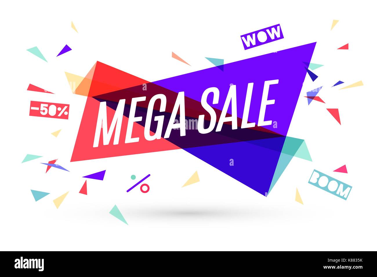Mega cool Stock Vector Images - Alamy