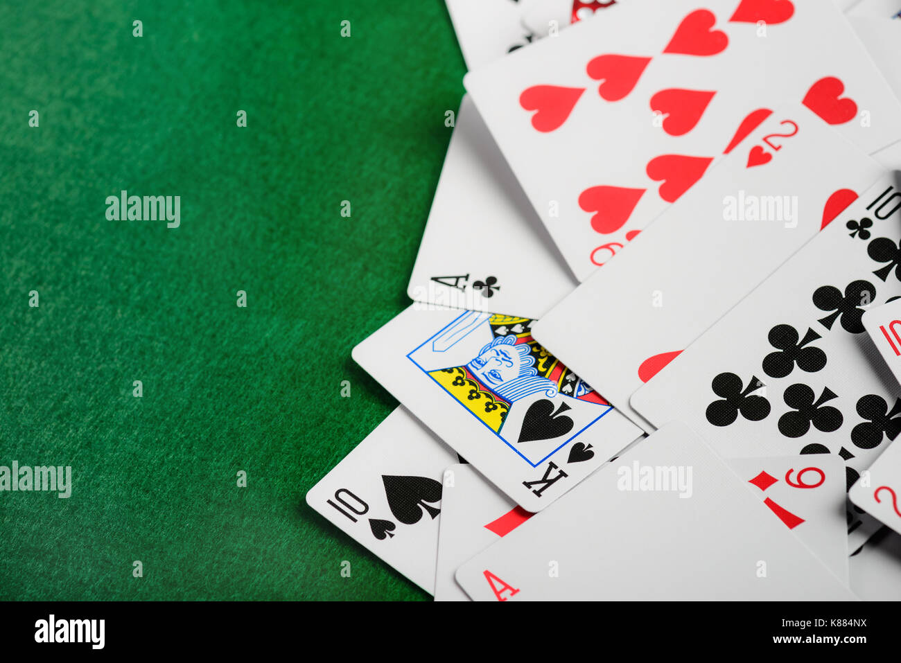 Diamonds backgrounds hi-res stock photography and images - Alamy