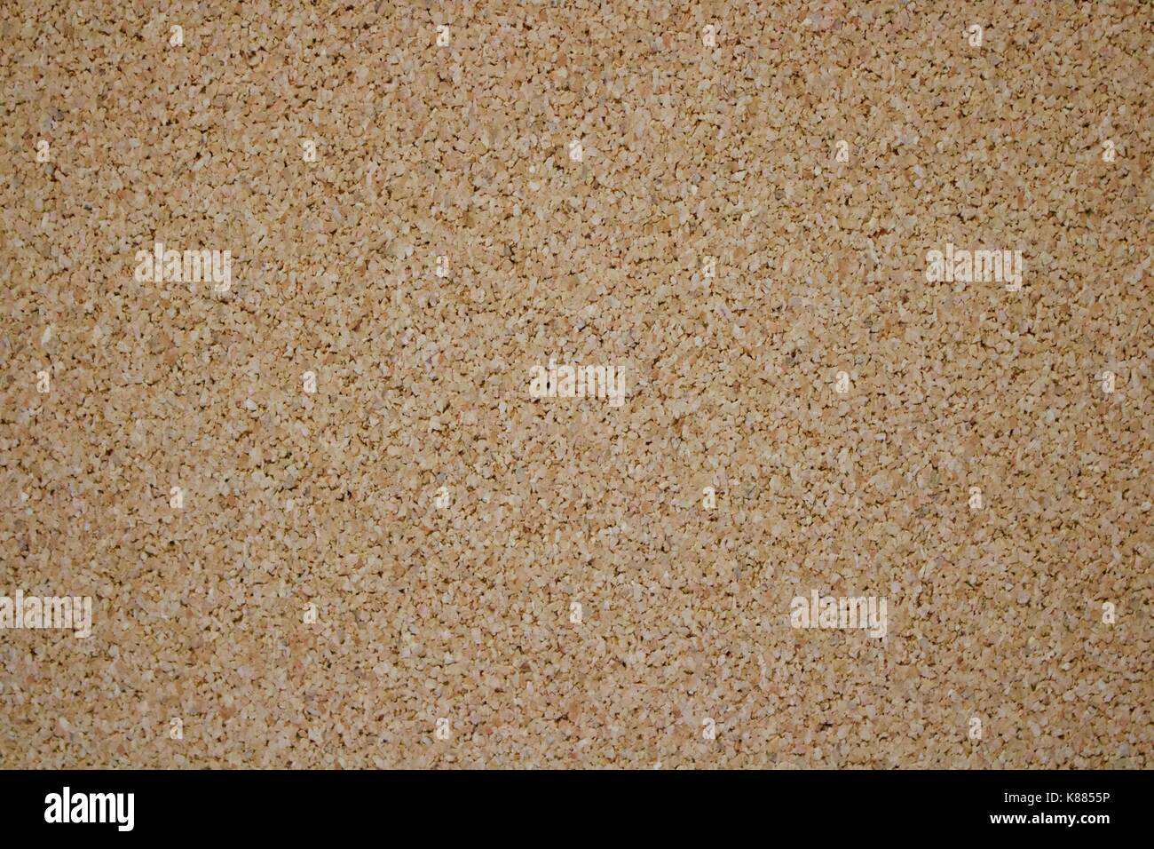Painel de cortica hi-res stock photography and images - Alamy