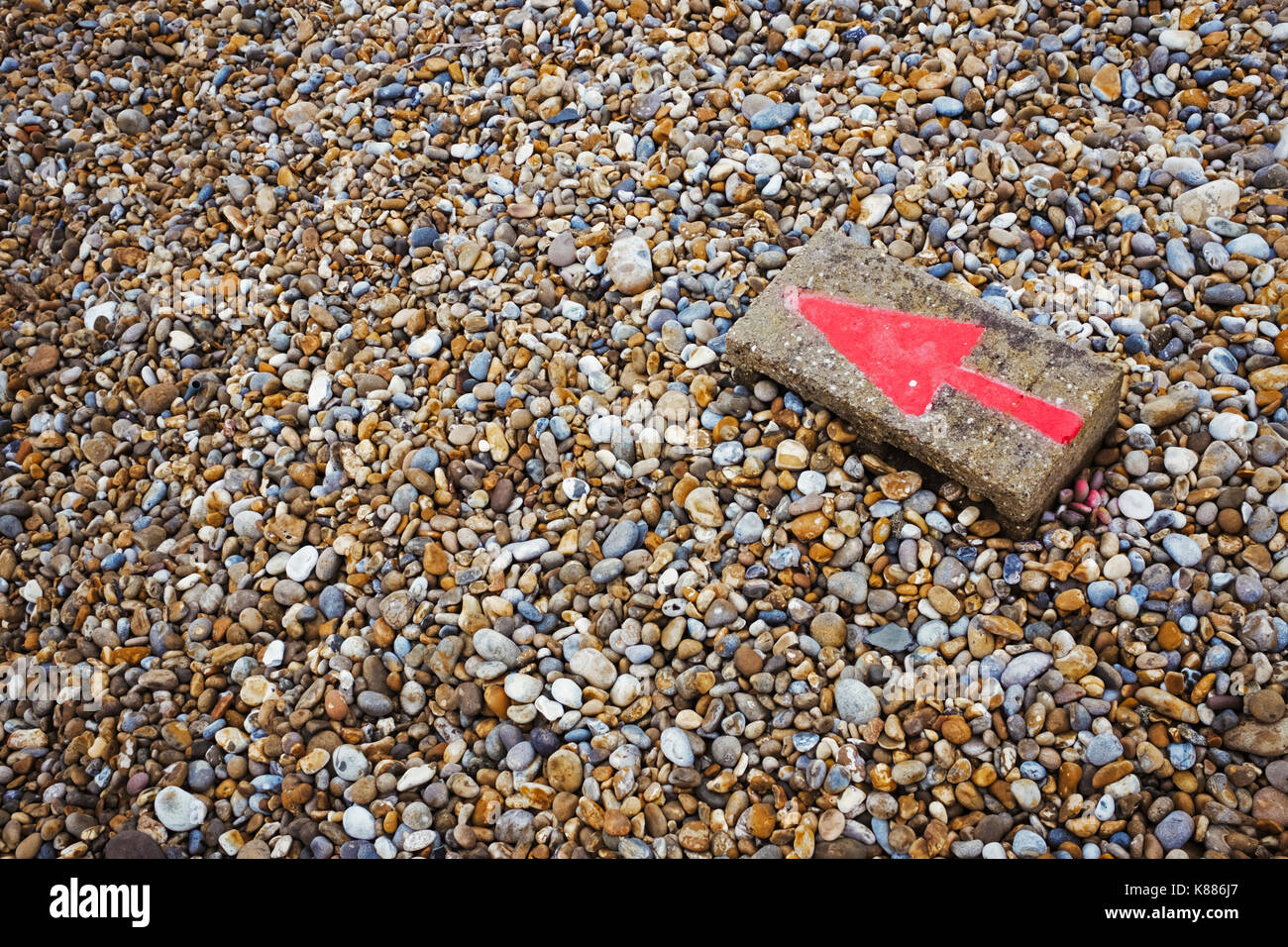 Orthographic arrow hi-res stock photography and images - Alamy