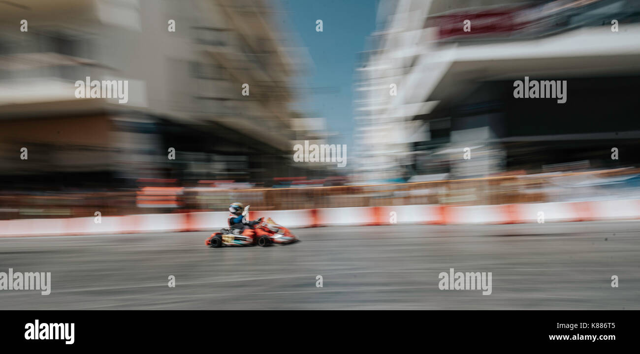 Pick patras hi-res stock photography and images - Alamy