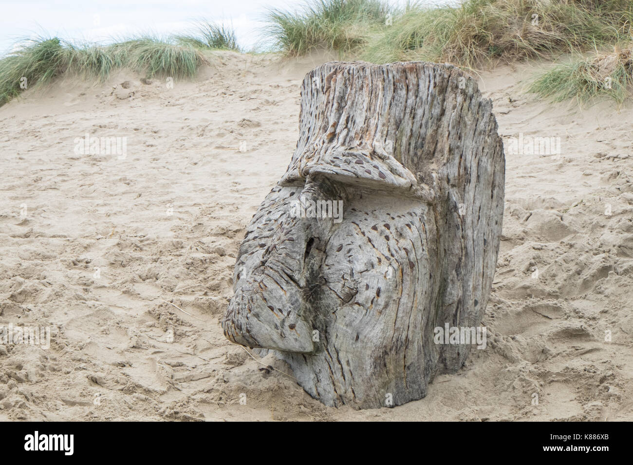 Island style hi-res stock photography and images - Alamy