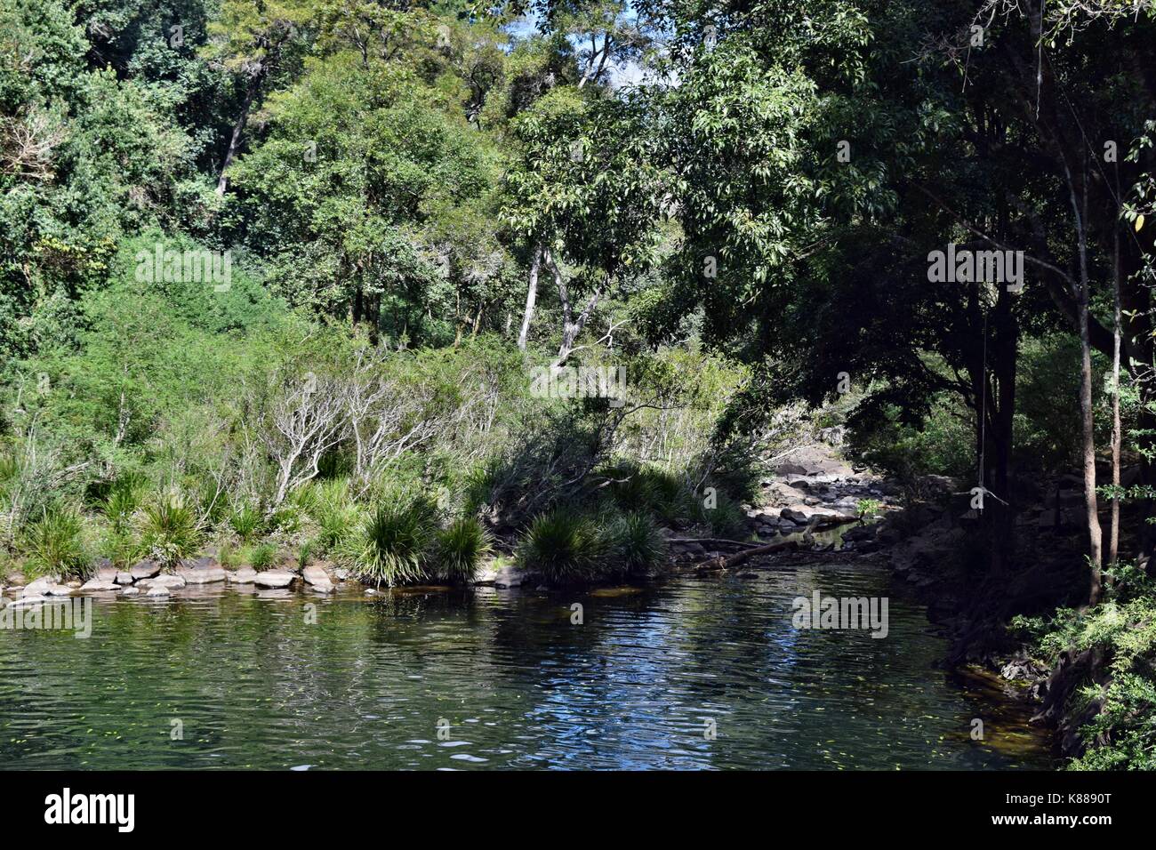 Gardners falls hi-res stock photography and images - Alamy