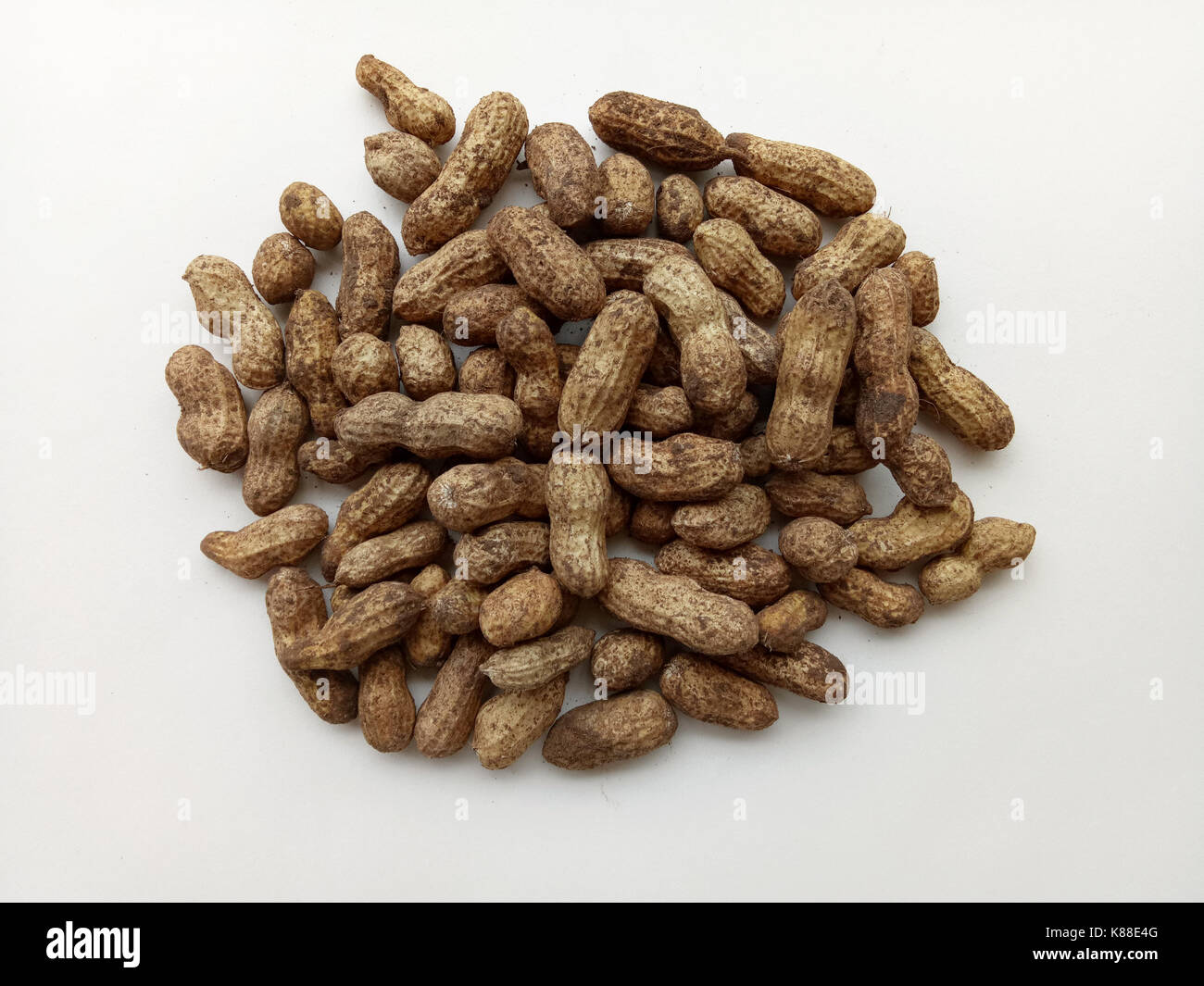 Mufali hi-res stock photography and images - Alamy