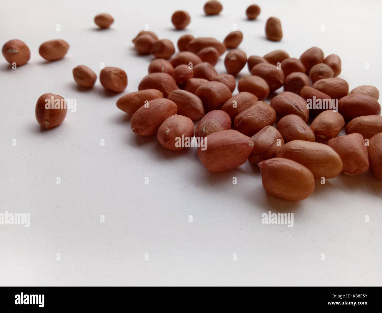 Mufali hi-res stock photography and images - Alamy