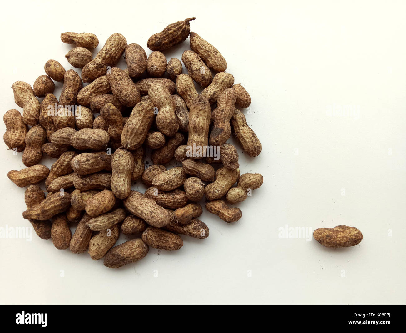 Mungfali hi-res stock photography and images - Alamy
