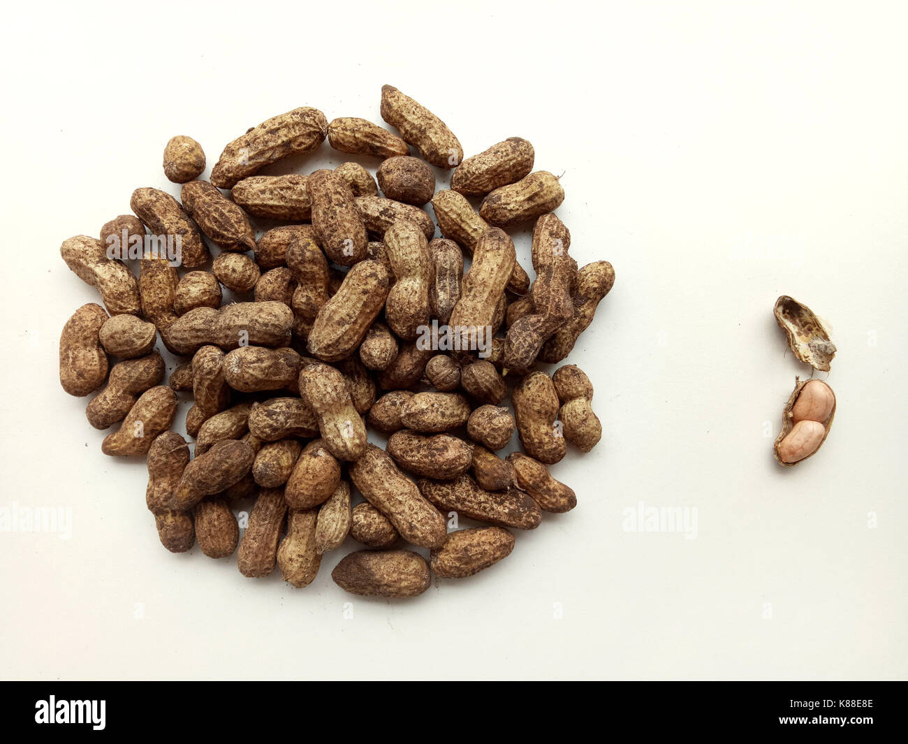 Mufali High Resolution Stock Photography and Images - Alamy