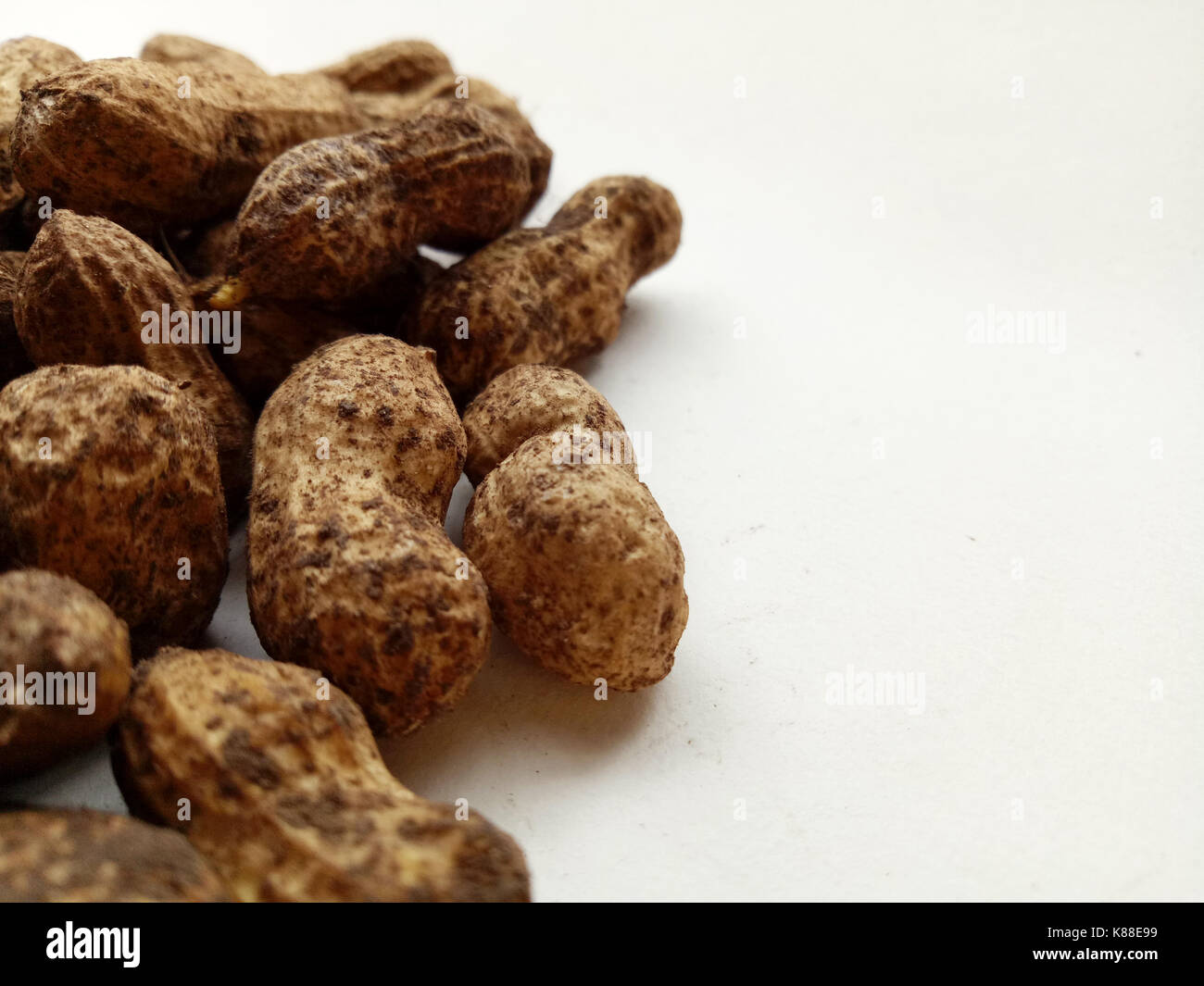 Mufali hi-res stock photography and images - Alamy