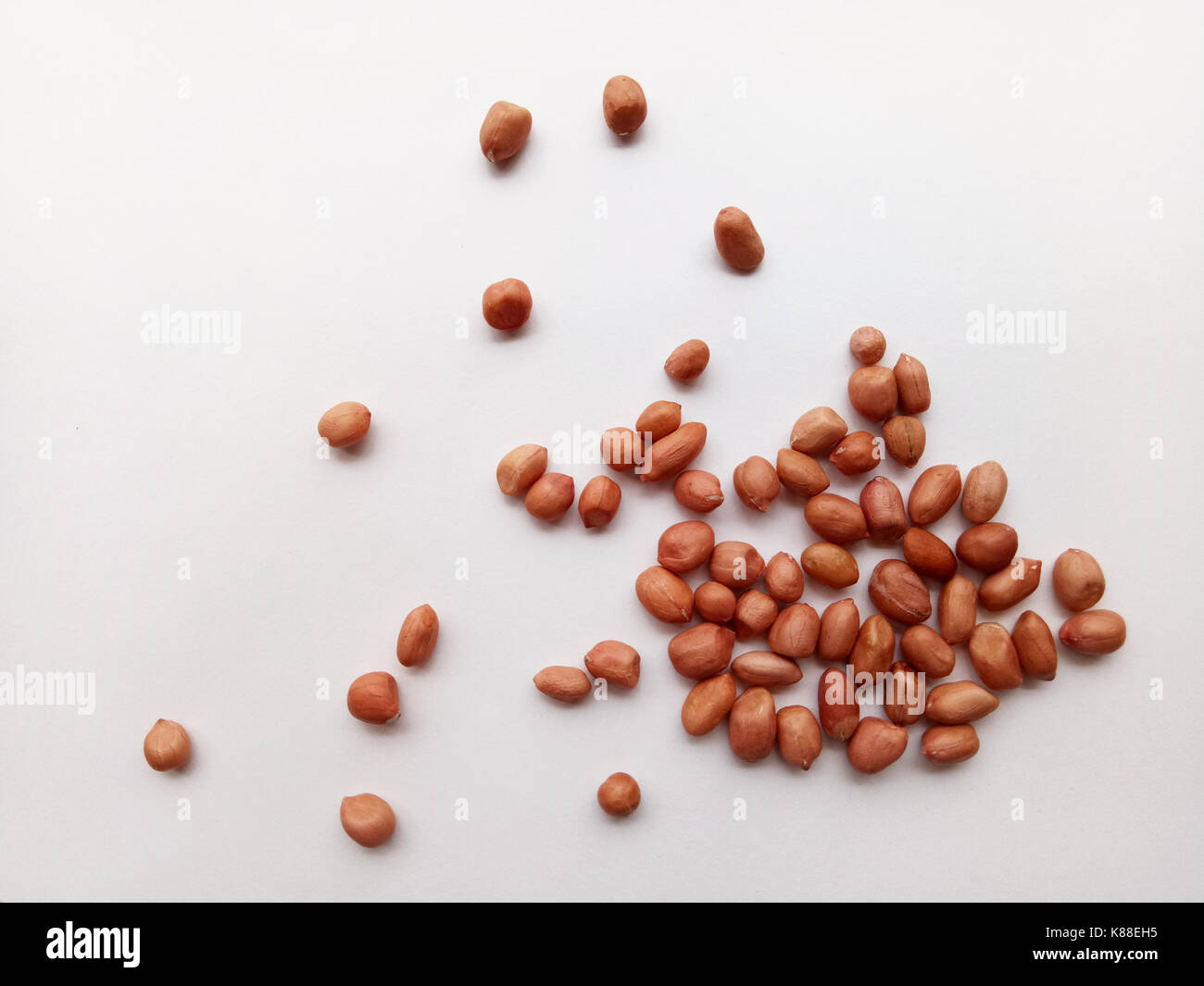 Mufali hi-res stock photography and images - Alamy
