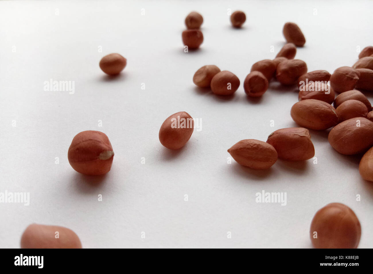 Mufali hi-res stock photography and images - Alamy