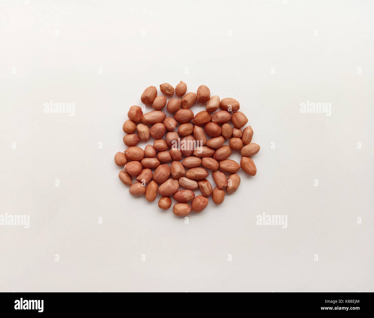 Mungfali hi-res stock photography and images - Alamy