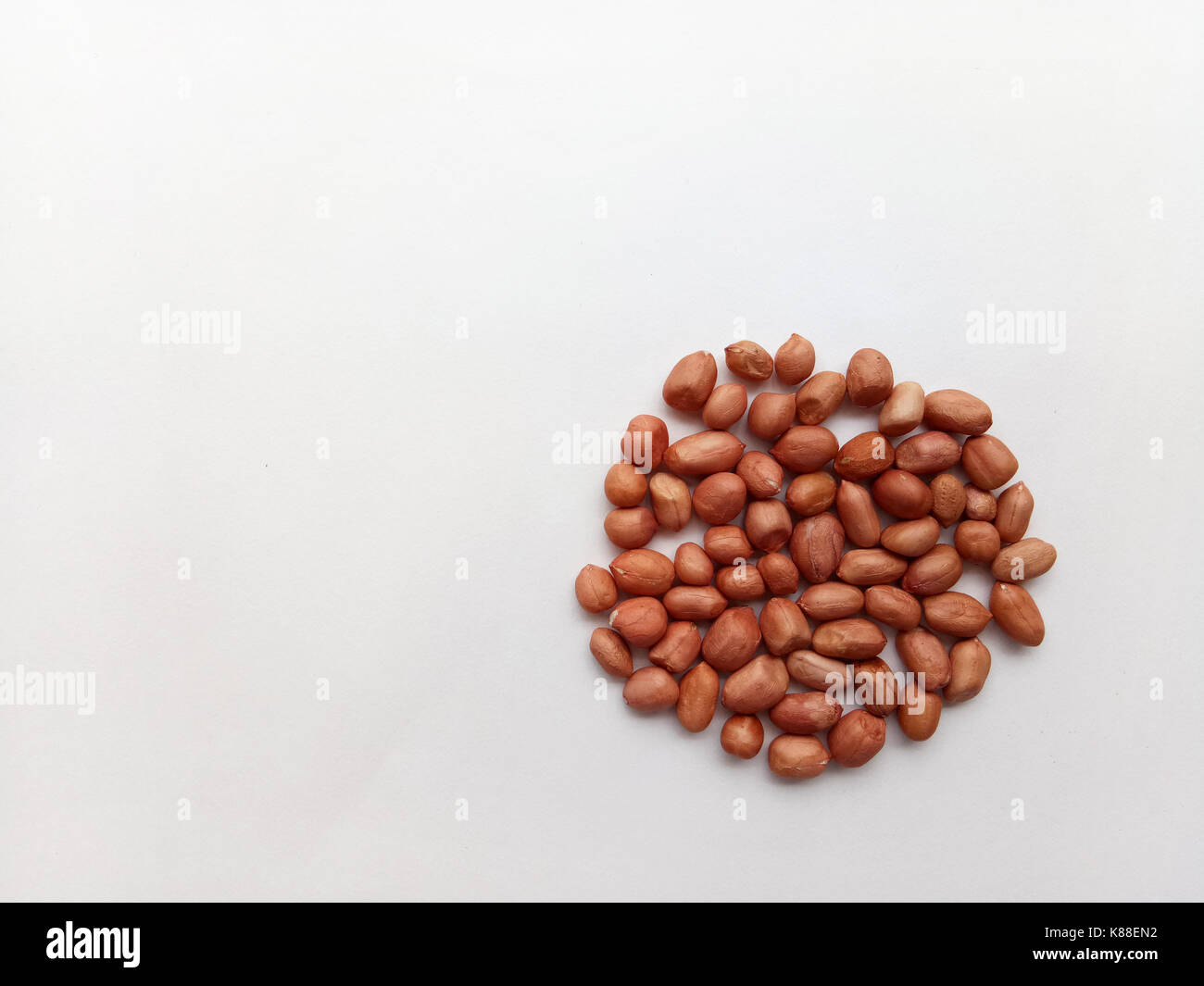 Mufali hi-res stock photography and images - Alamy