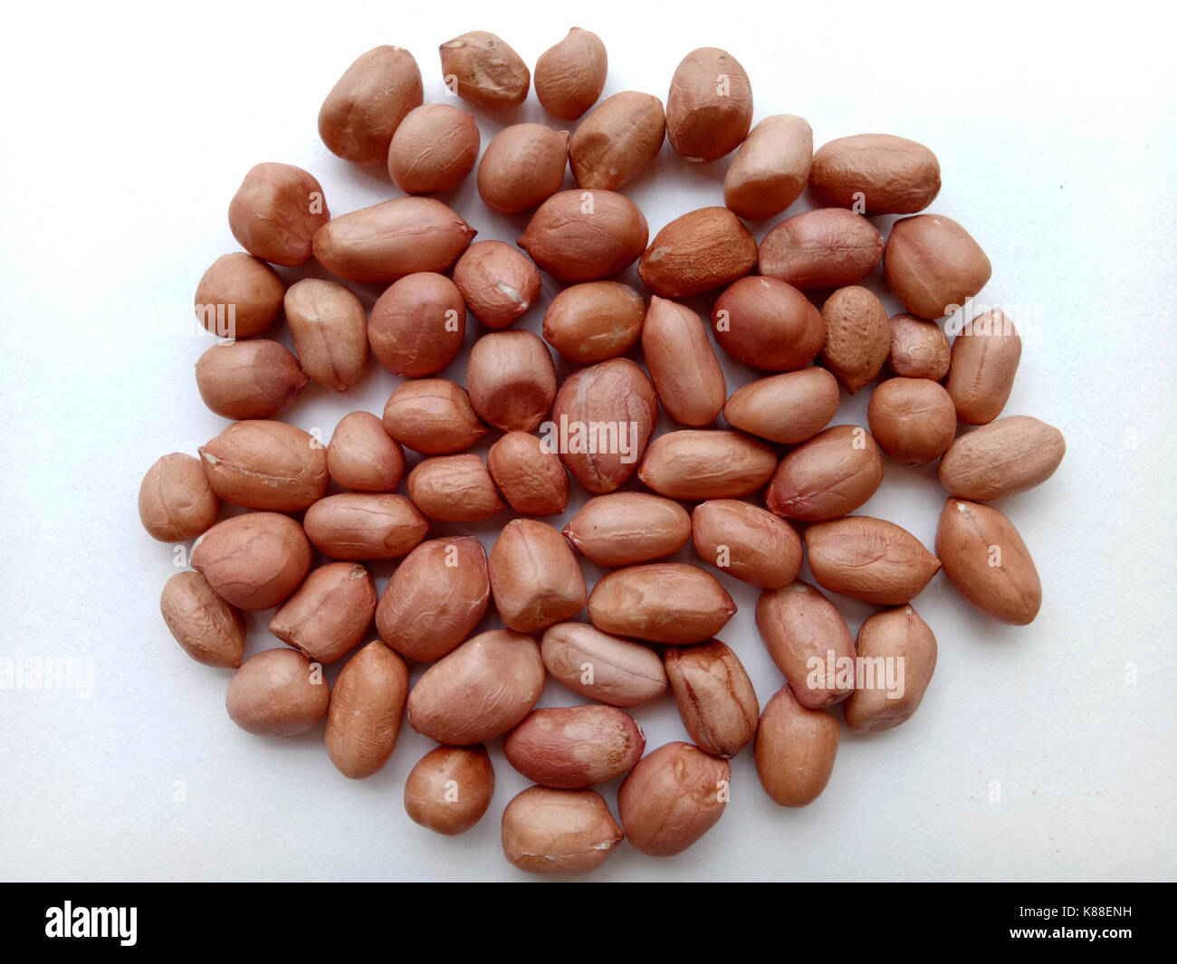 Shengdana hi-res stock photography and images - Alamy