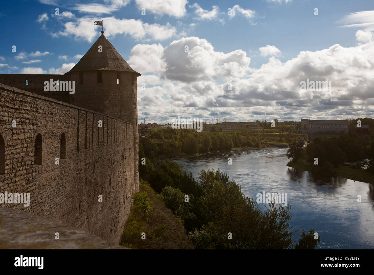 Ivan gorod hi-res stock photography and images - Alamy