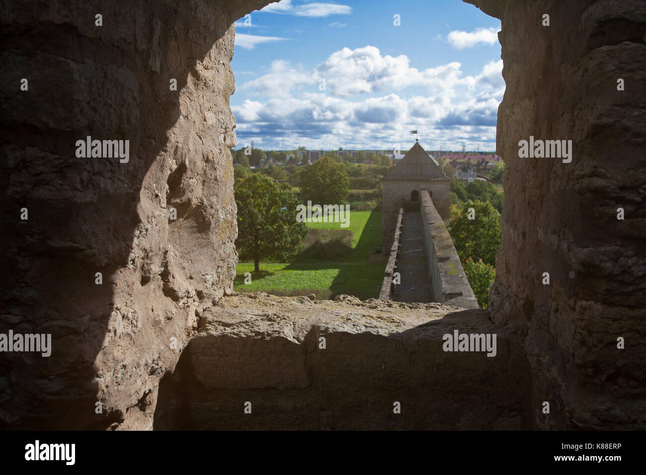 Ivan gorod hi-res stock photography and images - Alamy