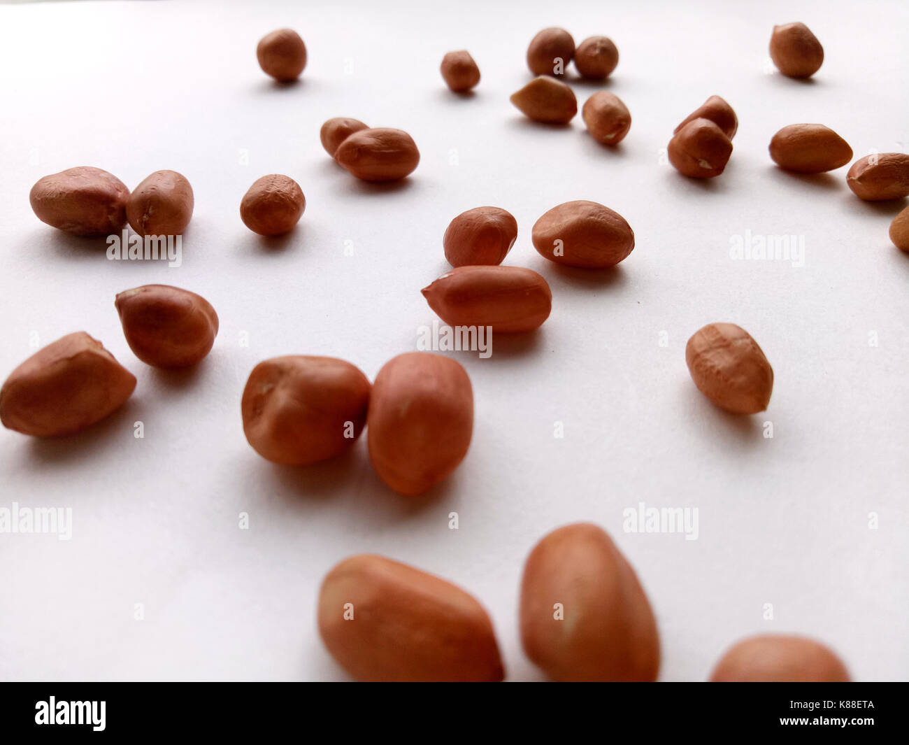 Mungfali hi-res stock photography and images - Alamy