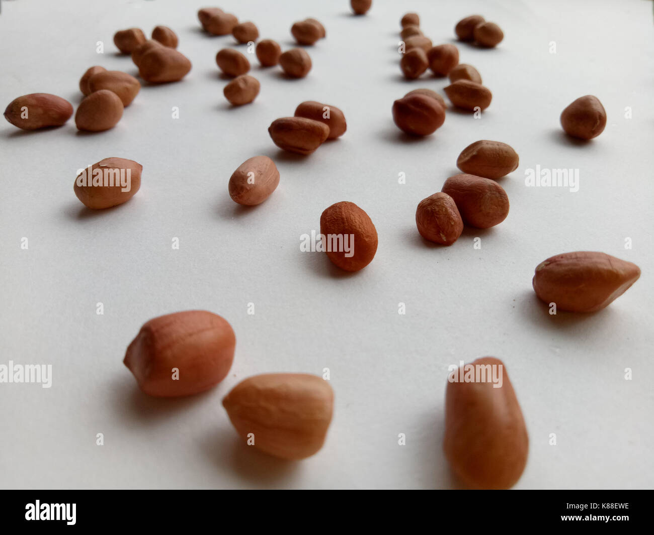 Mufali hi-res stock photography and images - Alamy