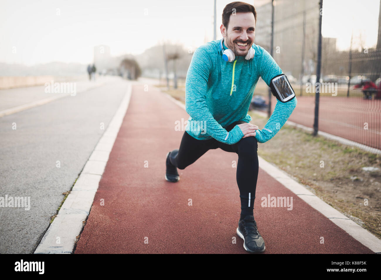 Lifestyle people person hi-res stock photography and images - Alamy