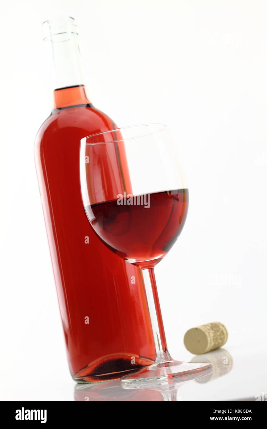 Rose sauvignon hi-res stock photography and images - Alamy