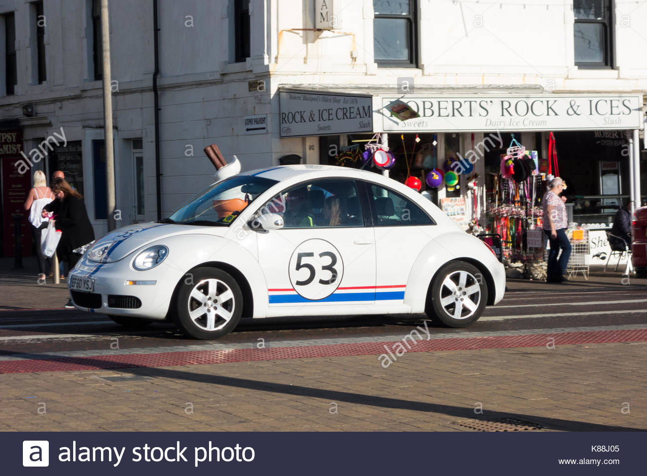 Number 53 High Resolution Stock Photography and Images - Alamy