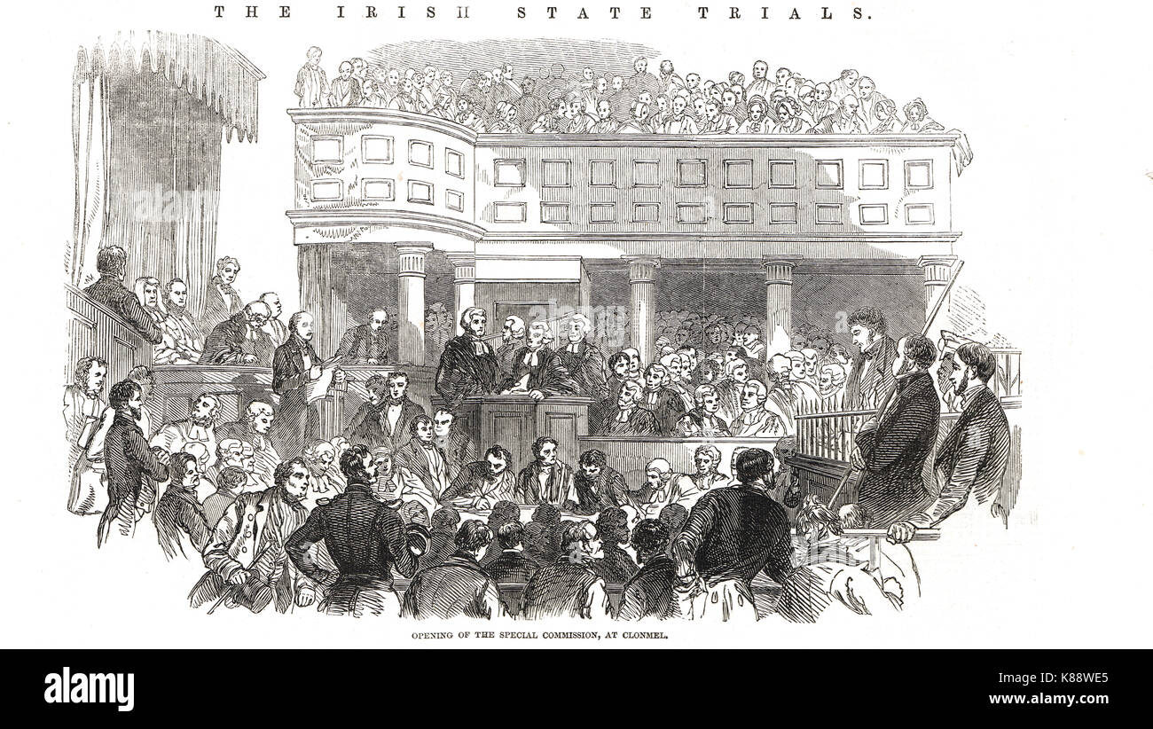 Irish famine hi-res stock photography and images - Alamy