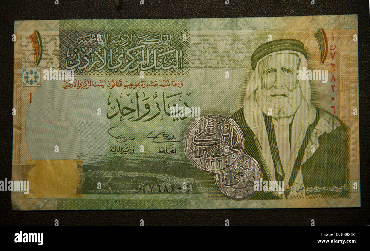 Old Paper Money Stock Photo - Alamy