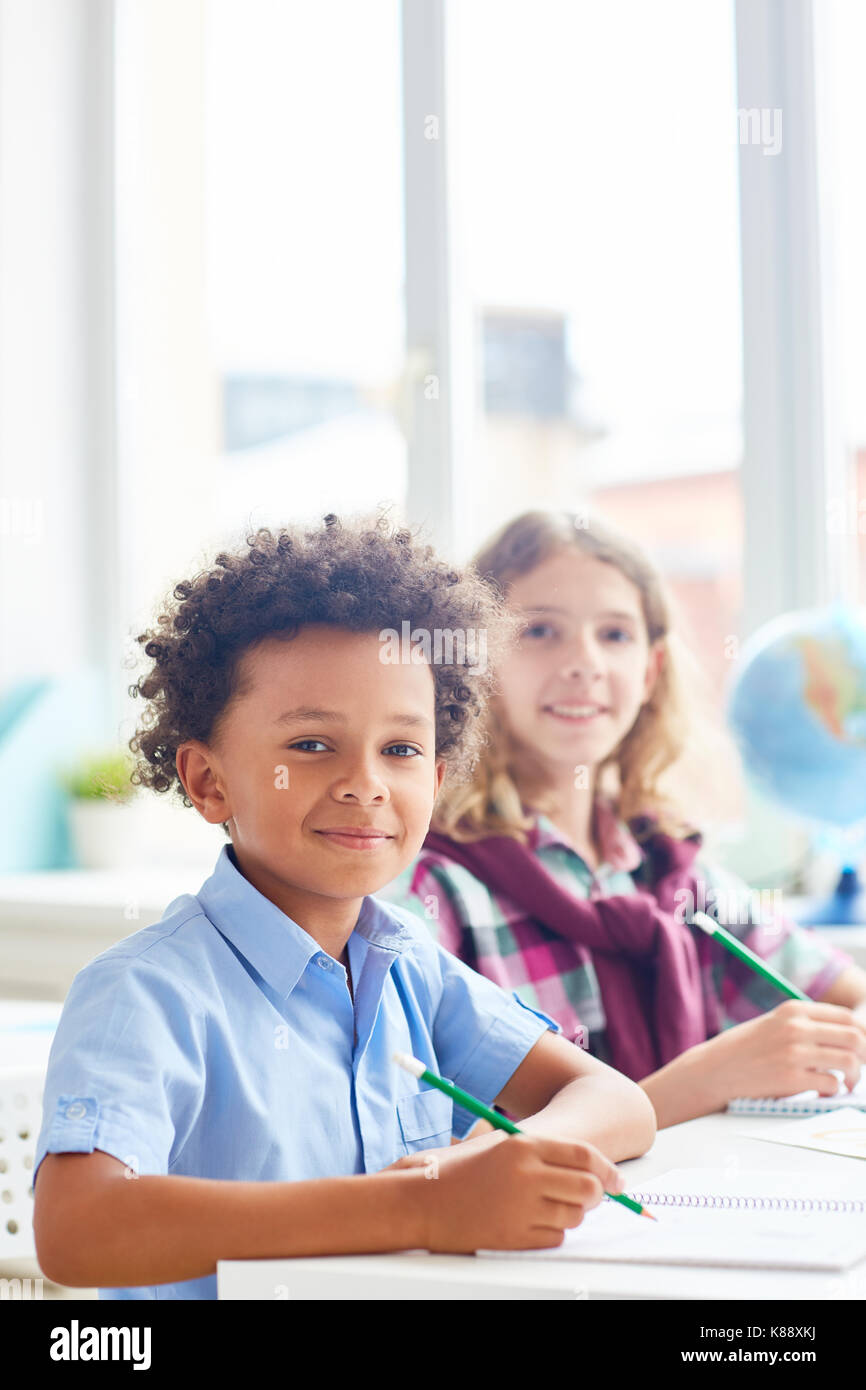 African pencil drawing sketching hi-res stock photography and images ...