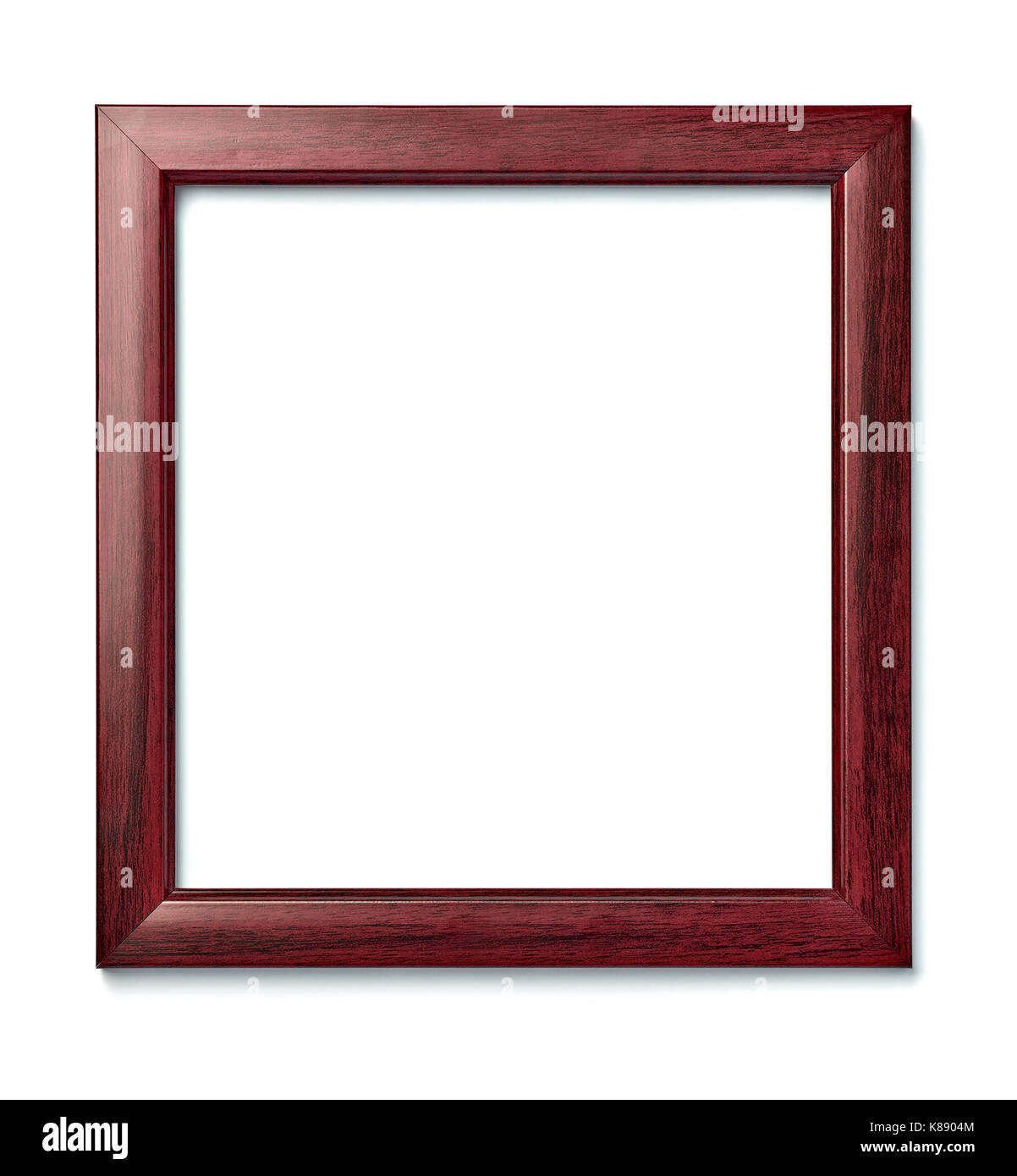 Decorative photo frame hi-res stock photography and images - Alamy