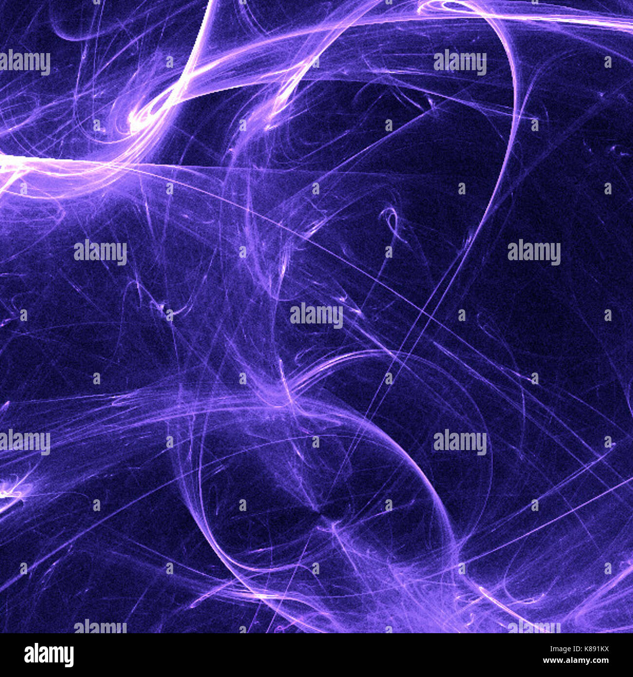 abstract smoke, wind background, beautiful banner wallpaper design ...