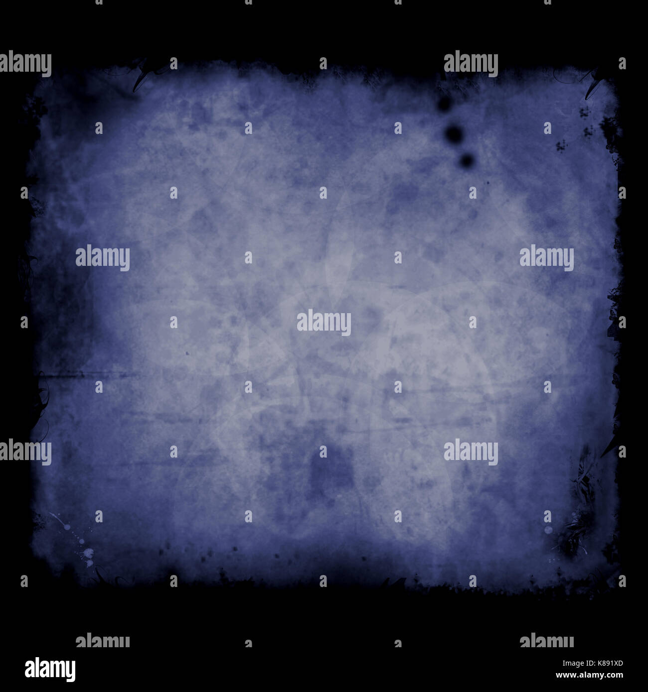 Grunge, vintage, old paper background. illustration of aged, worn and ...