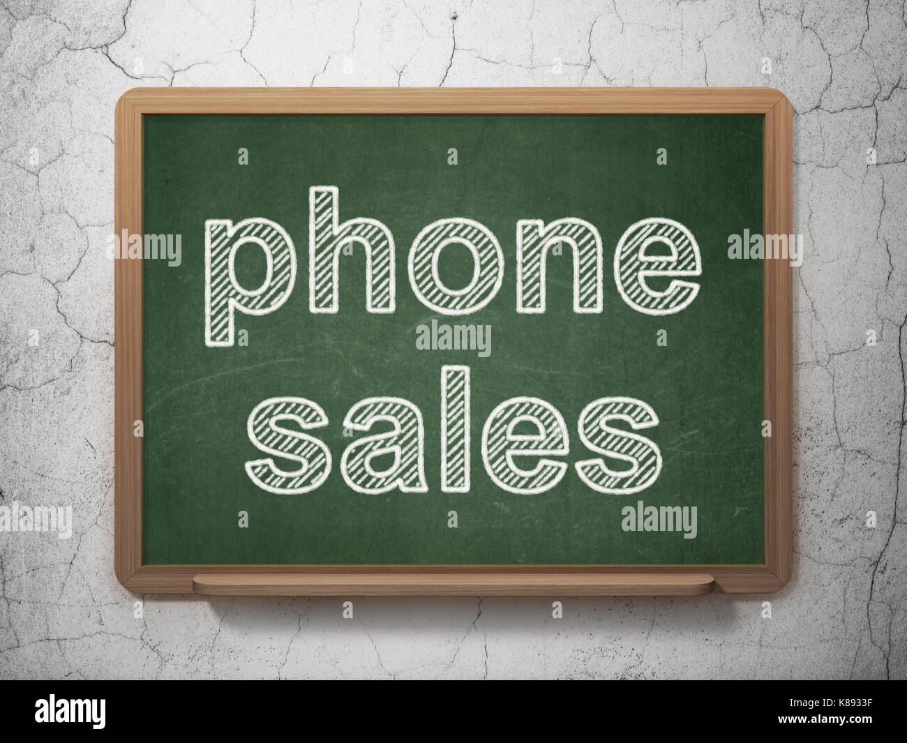 Phone wall ad campaign hi-res stock photography and images - Alamy