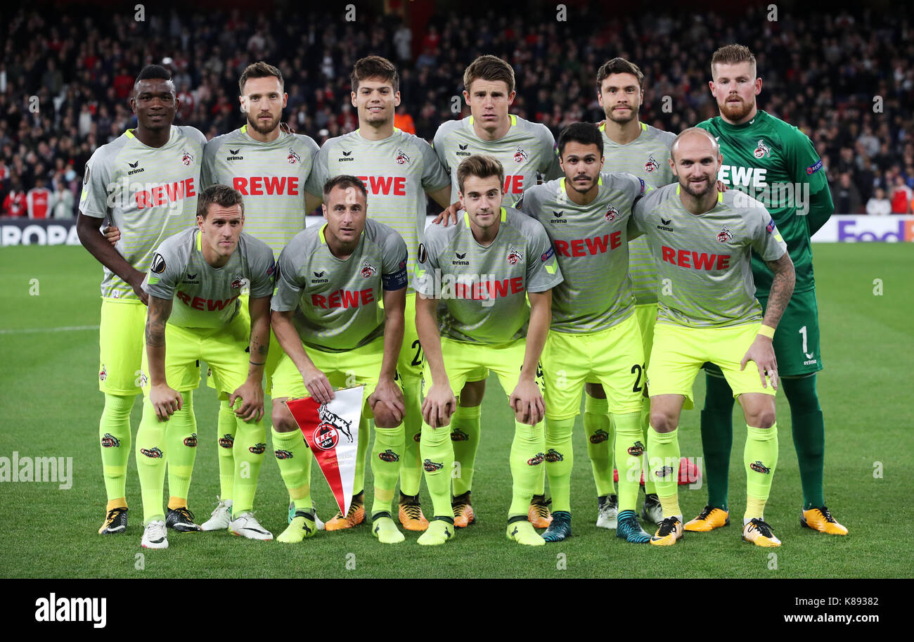 Jorge bittencourt hi-res stock photography and images - Alamy