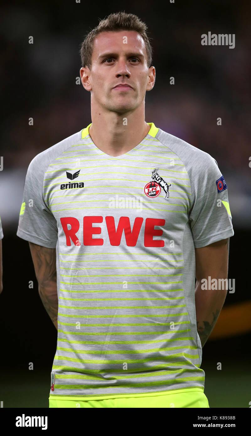 Simon zoller hi-res stock photography and images - Alamy