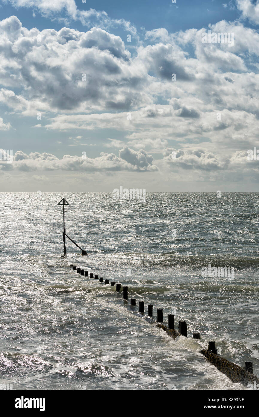 Edge Marker High Resolution Stock Photography and Images - Alamy