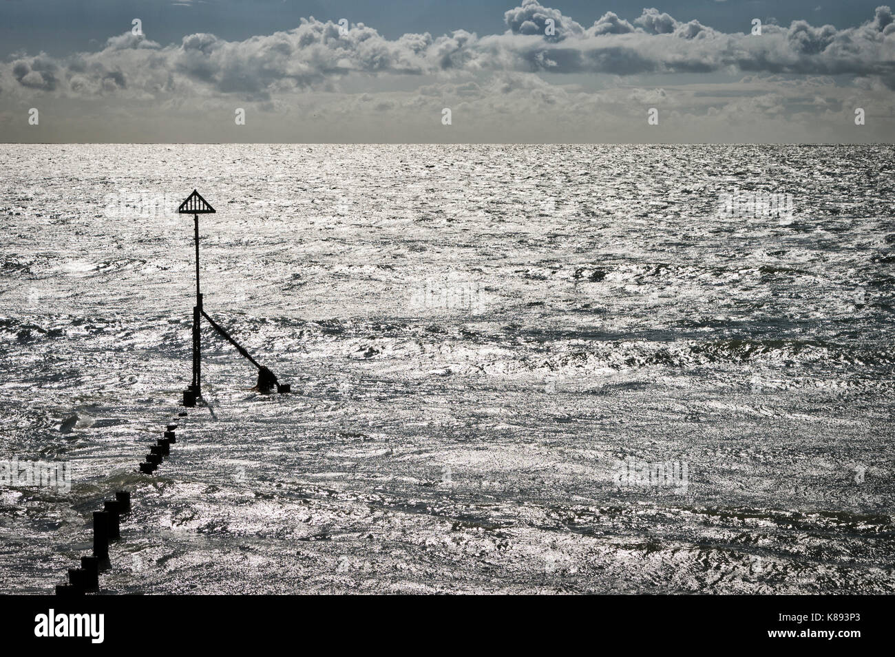 Navigation waterfront hi-res stock photography and images - Alamy