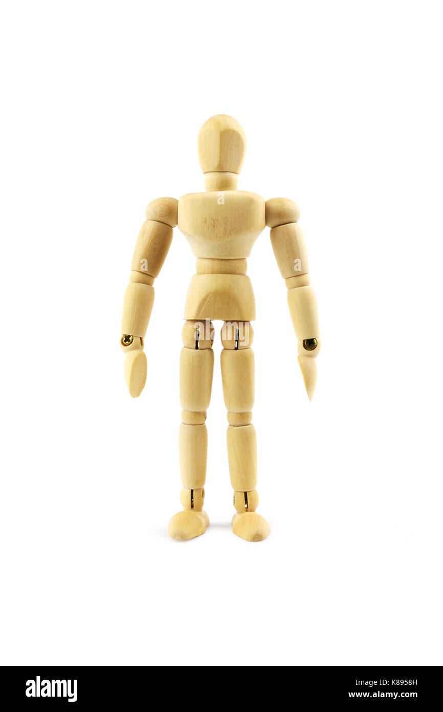 Man Cut Out Stock Images & Pictures - Alamy