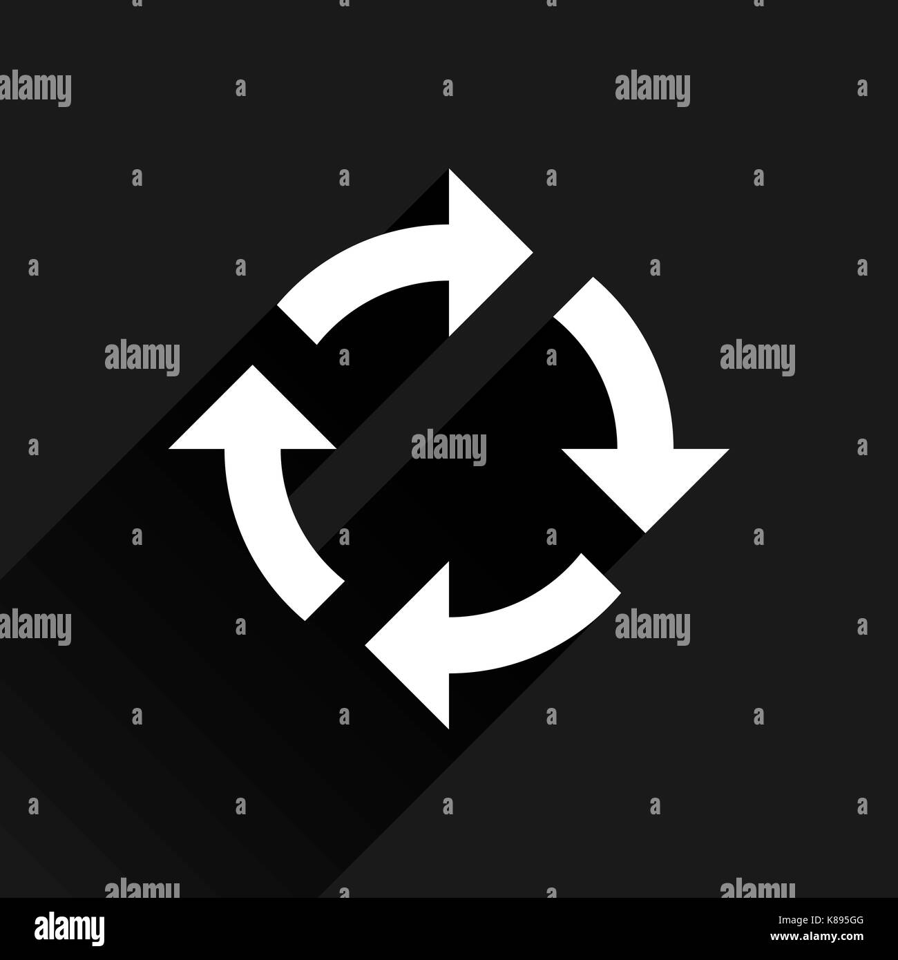 Pictograma pictograma Stock Vector Images - Alamy