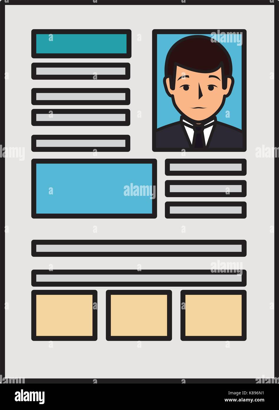Curriculum integration vector vectors hi-res stock photography and ...