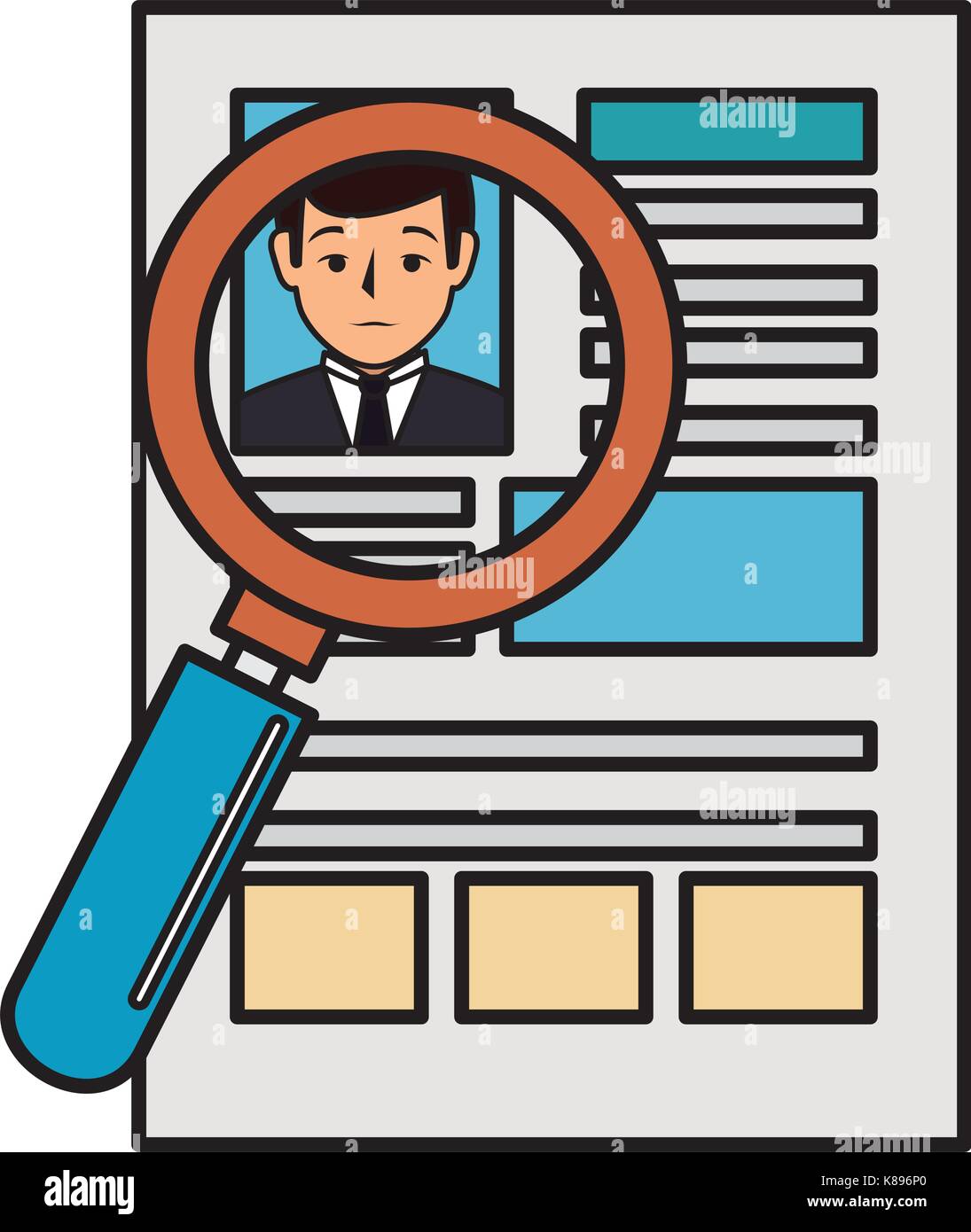 Curriculum integration vector vectors hi-res stock photography and ...