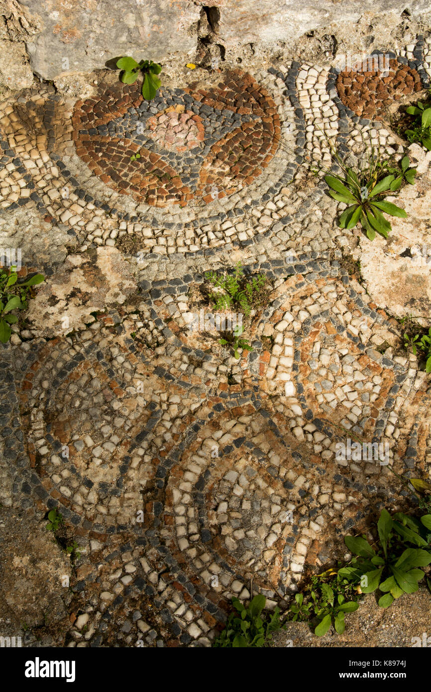 Thronos crete hi-res stock photography and images - Alamy