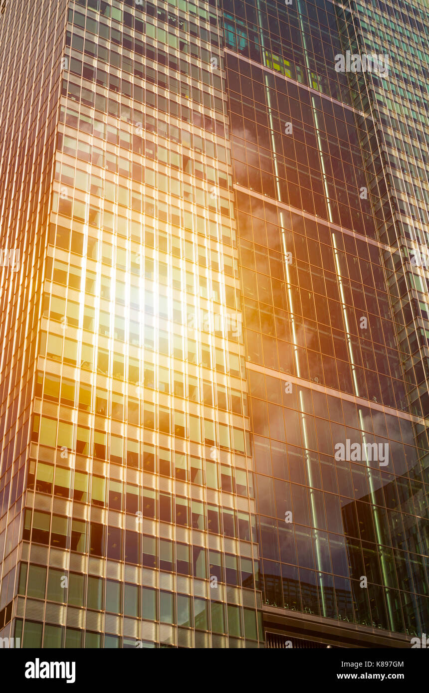 Success concept sun architecture hi-res stock photography and images ...