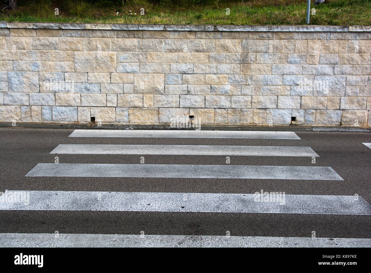 Futile ground hi-res stock photography and images - Alamy